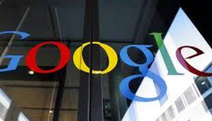 Google unveils 'computer-on-a-stick' | Internet & Social Media News ...