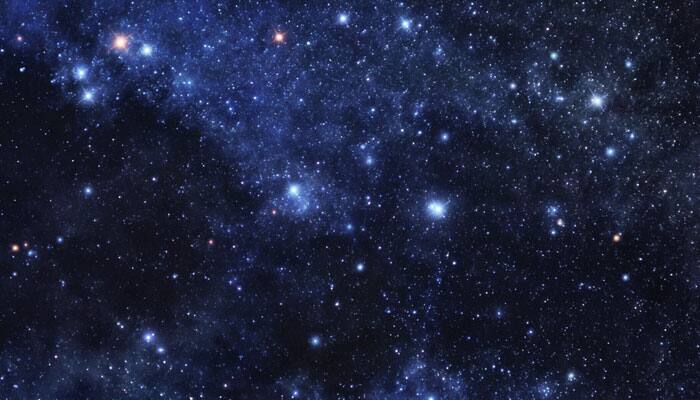 These ancient stars may not be as lonely as previously believed ...