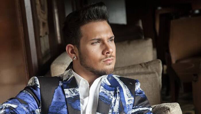 Doing a song with Sonu Nigam and David Guetta would be fun: Mickey ...