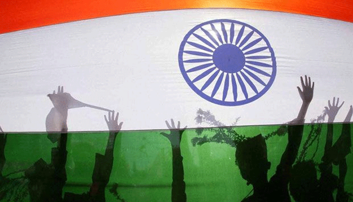 Gurpreet Singh Sandhu becomes first Indian footballer to play for top ...