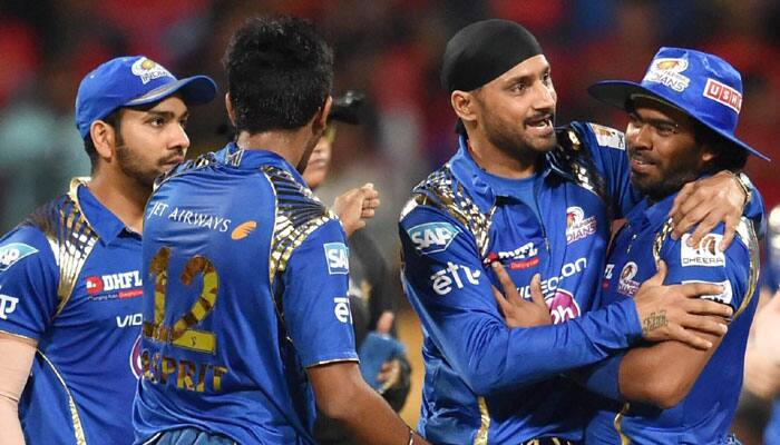 IPL 2015, Match 32, Mumbai Indians vs Rajasthan Royals: Preview | IPL ...