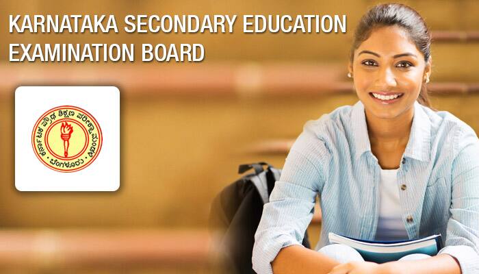 KSEEB 10th SSLC Results 2015: Karnataka board (kseeb.kar.nic.in) 10th ... KSEEB 10th SSLC Results 2015: Karnataka board (kseeb.kar.nic.in) 10th ...