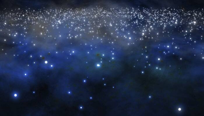 Lopsided star explosion reveals new insights into supernova mystery ...