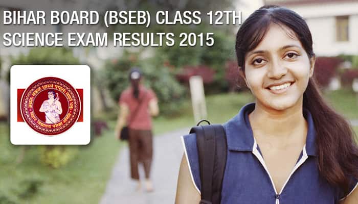 BSEB (biharboard.ac.in) Inter 12th Results 2015: Bihar Board ... BSEB (biharboard.ac.in) Inter 12th Results 2015: Bihar Board ...