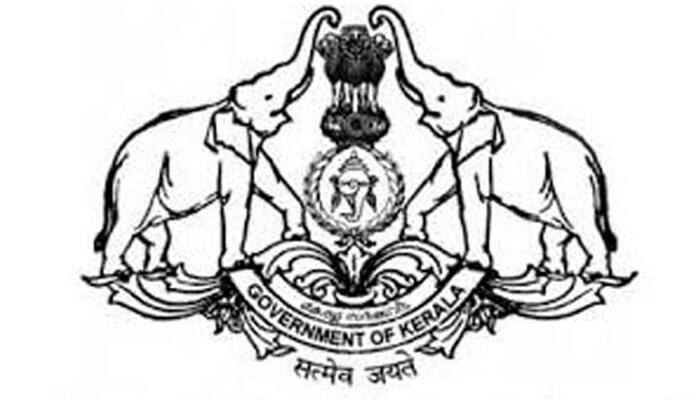 DHSE (dhsekerala.gov.in) 12th Result 2015: Kerala DHSE Class 12th XII ...