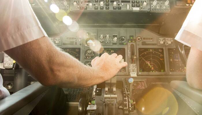 Plane safe? Hacker case points to deeper cyber issues | Internet ...