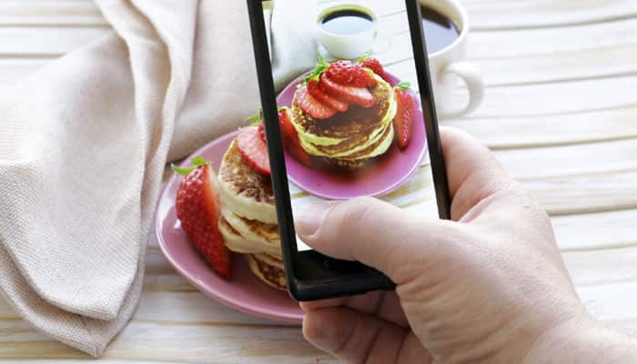 im2calories-google-s-new-app-that-counts-calories-using-food-photos