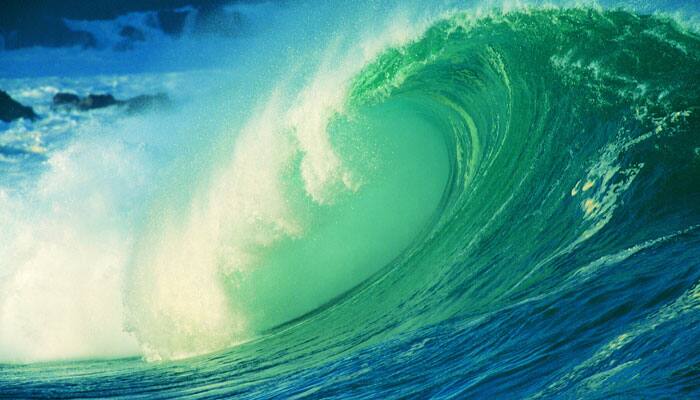 United Nations to mark World Oceans Day | Environment News | Zee News