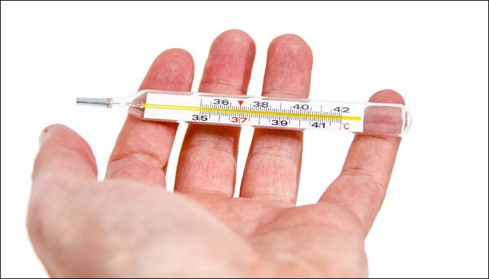World's 'most precise' quantum thermometer designed | Health News | Zee ...