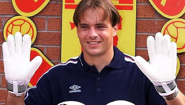 Mark Bosnich pleads guilty to rash driving charge, dodges conviction ...