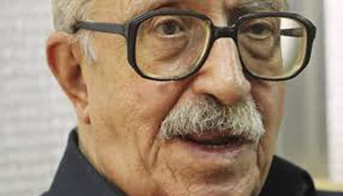 Tariq Aziz family says his body has gone missing in Iraq | World News ...