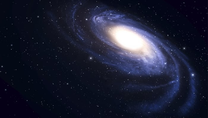 Helium-shrouded planets may be common in our galaxy: Study | Science ...