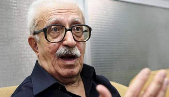 Tareq Aziz, voice of Saddam`s regime, buried in Jordan | World News ...