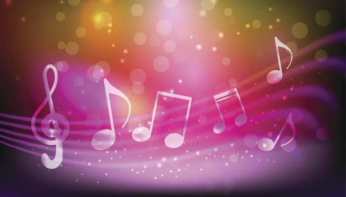 World Music Day: How music reduces stress! | News | Zee News