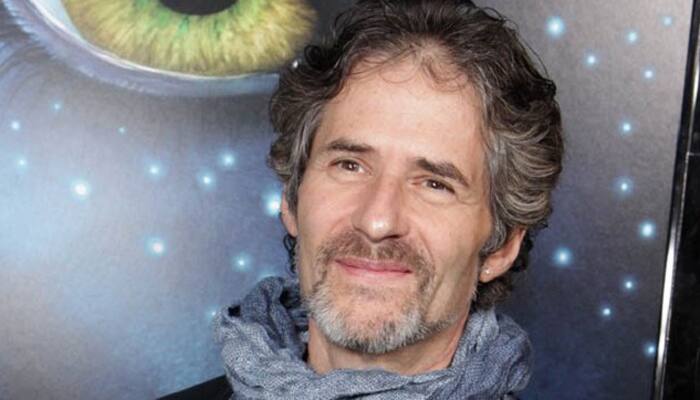 Celebs pay tribute as Oscar winner James Horner's death gets confirmed ...