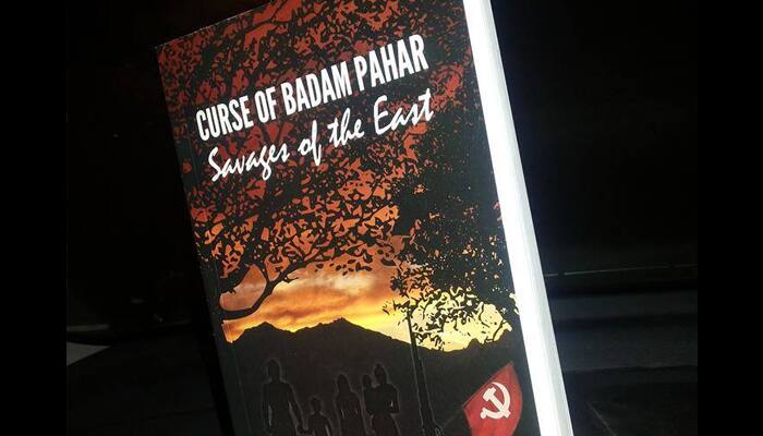 Curse of Badam Pahar: Savages of the East book review | News | Zee News