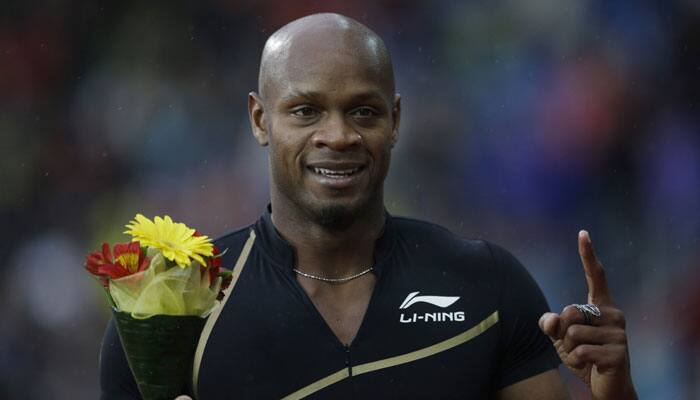Fraser-Pryce, Powell cruise to 100m wins | Other Sports News | Zee News