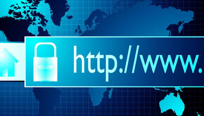 'Internet cycle carts' to bring rural women online | Internet & Social ...