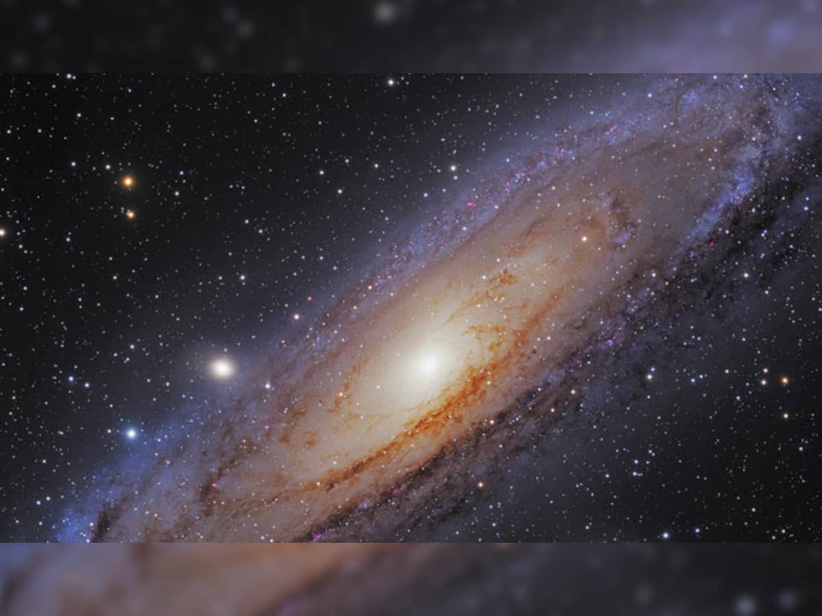 How cosmic wind impacts galaxies evolution revealed