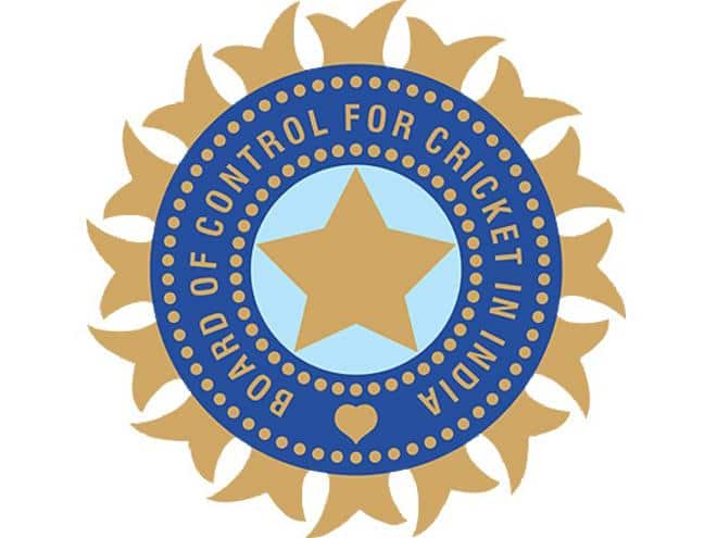 BCCI awards sponsorship rights to Paytm | Cricket News | Zee News