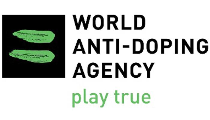WADA condemns leak of confidential blood data | Other Sports News | Zee ...