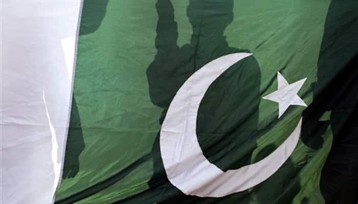 'Nothing has changed since 1947; why was Pakistan created?' | Asia News ...