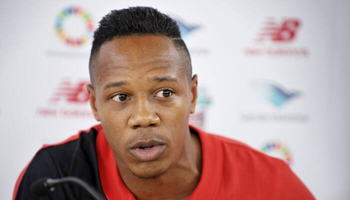 Nathaniel Clyne thrilled with Liverpool's defensive work | English ...