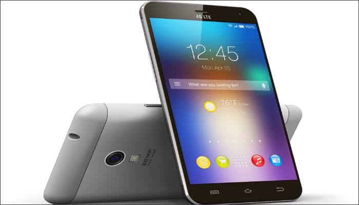 Google unveils new search app for mobile | Science News | Zee News