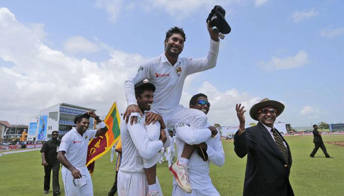 Factbox - Sri Lanka batsman Kumar Sangakkara | Sri Lanka vs India 2015 ... Factbox - Sri Lanka batsman Kumar Sangakkara | Sri Lanka vs India 2015 ...