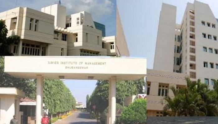 Xavier Institute of Management (XIMB) announces X-GMAT 2016 exam dates ...