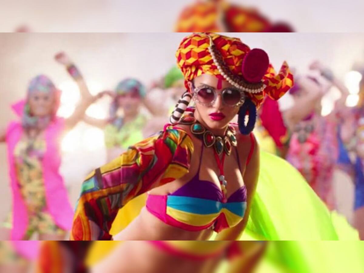 Condom Ads Ok But No To Sex Provocation Barkha Singh