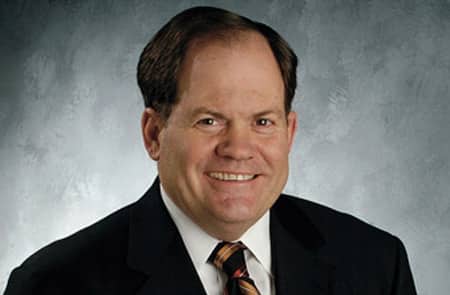 Ed rust former state farm ceo 2017 - lenatricks