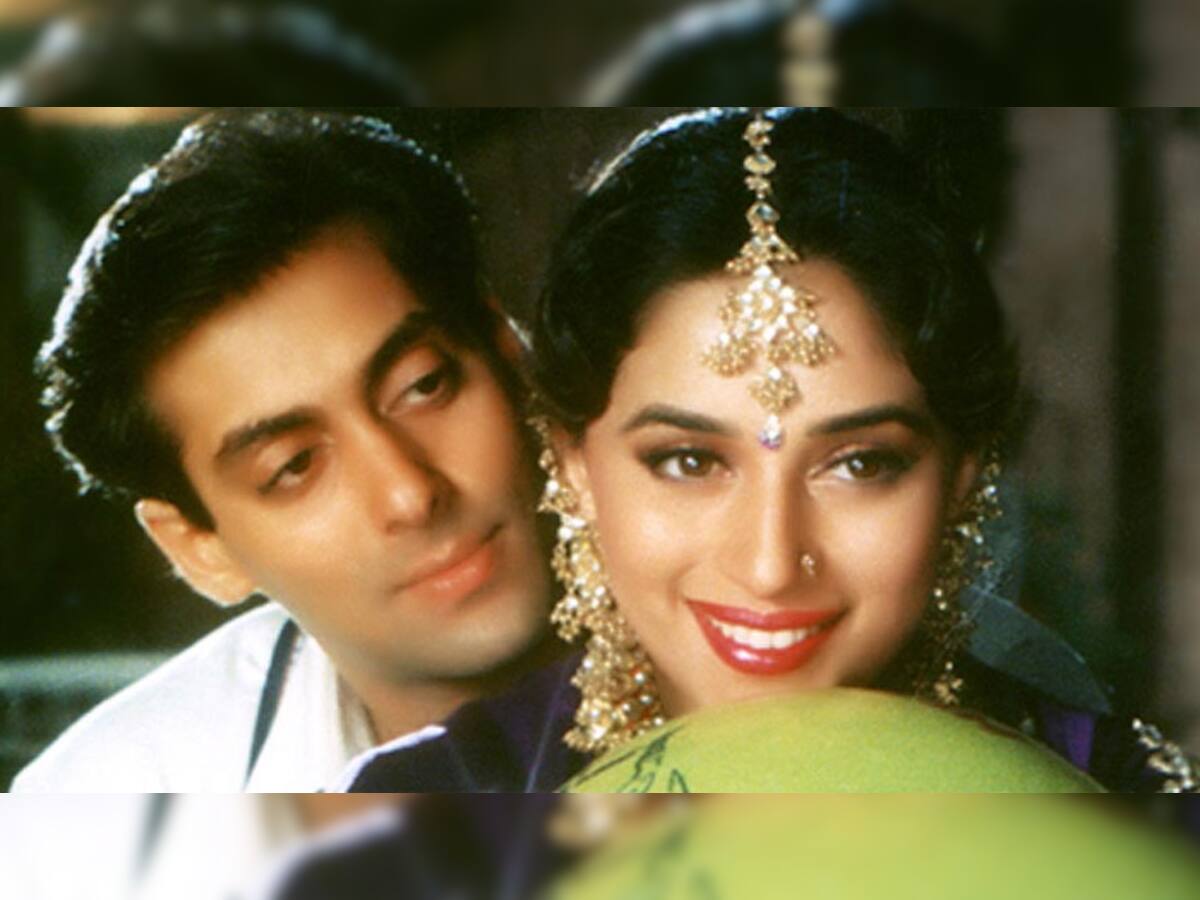 Watch: A fan’s tribute to Prem Salman Khan