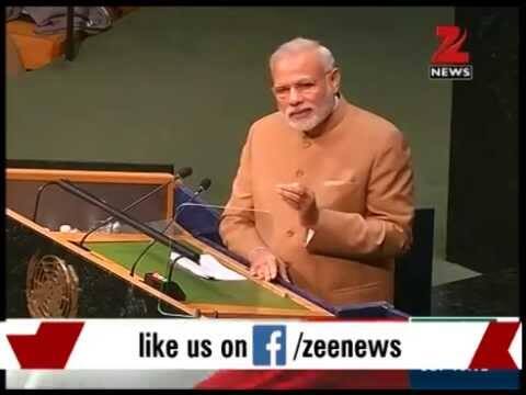 What is PM Modi's operation 'prism'? | Zee News