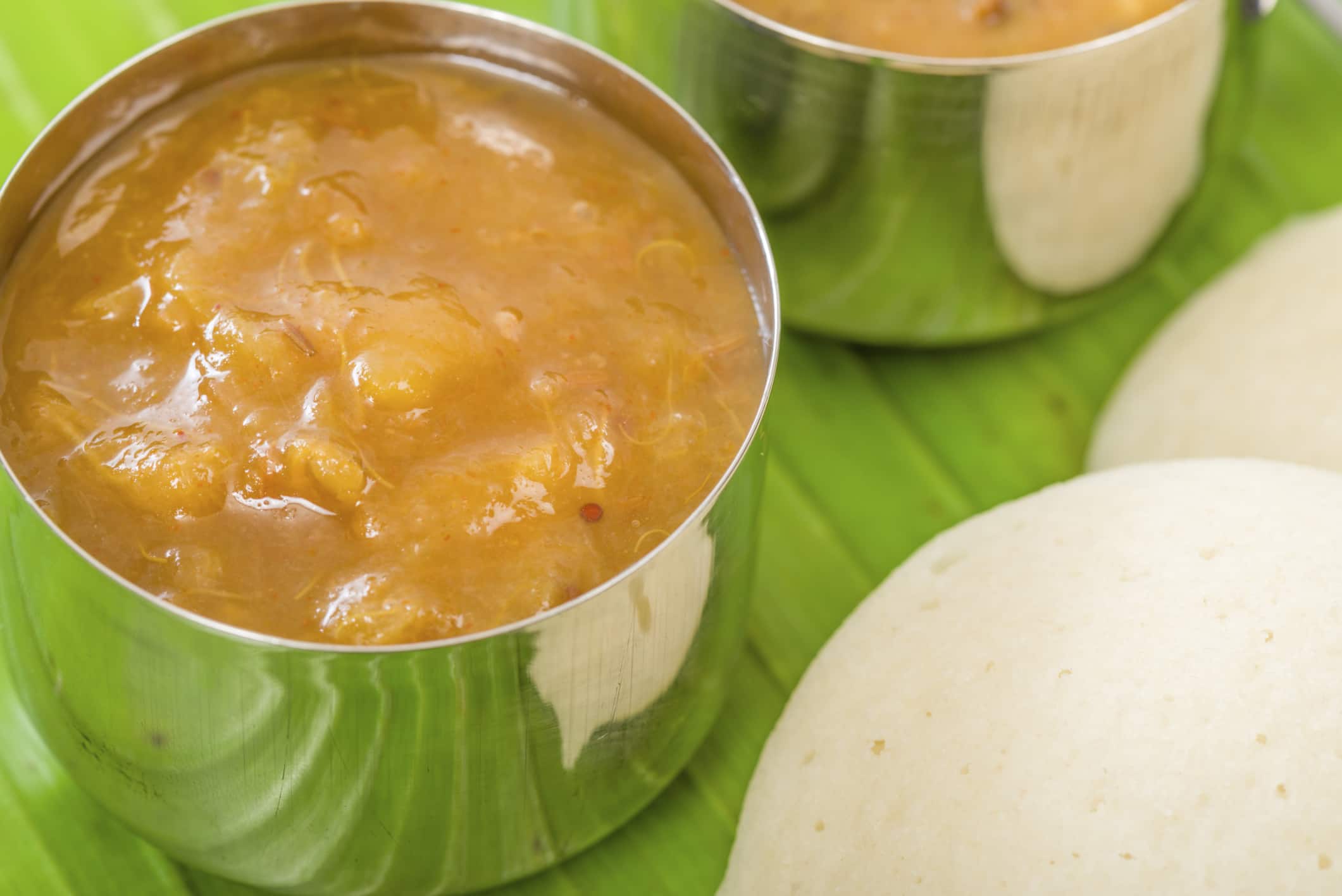 Recipe: Mango Chunda | News | Zee News