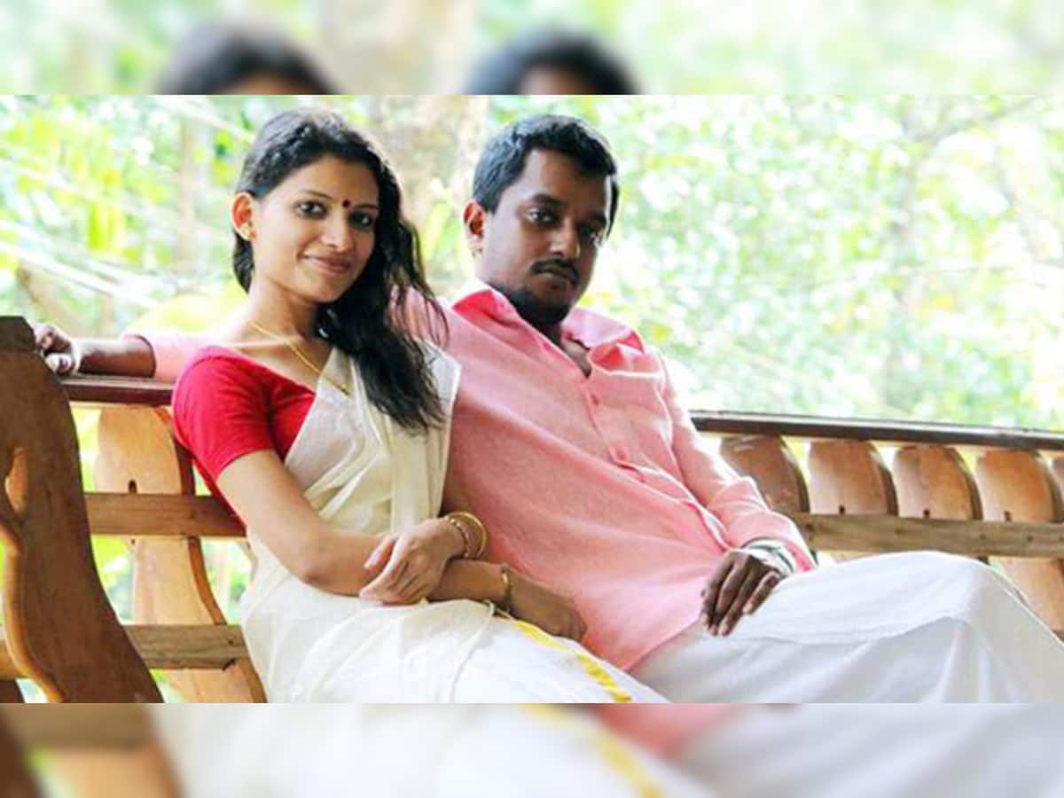 From Kiss of Love to alleged paedophile sex racket – The story of Rahul ...