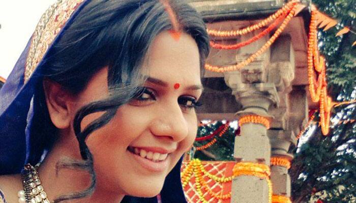 Daljeet Kaur demands alimony from estranged husband Shaleen Bhanot ...