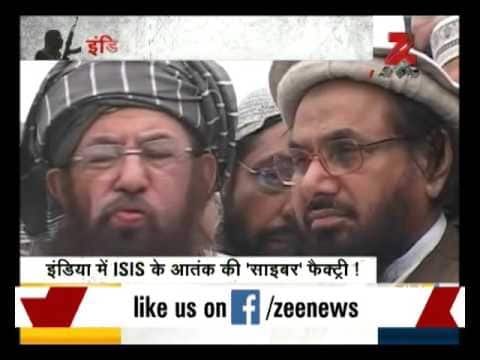 ISIS teaching how to make bombs through online tutorials - Part II ...