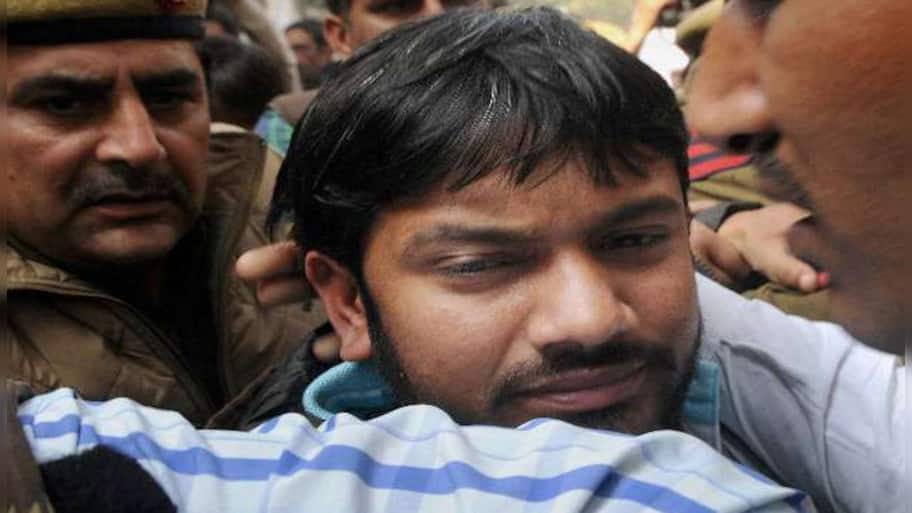 'Kashmir women are raped by Indian Army' remarks: BJP's youth wing ...