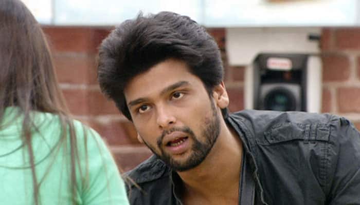 Pratyusha Banerjee suicide: Kushal Tandon lashes out at 'publicity ...