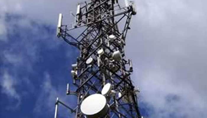 Telecom Ministry to approach Cabinet for reducing spectrum charges ...