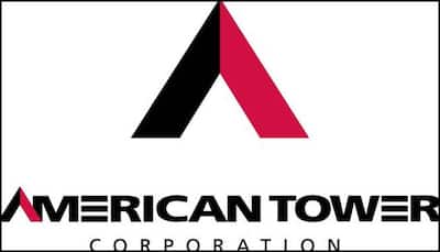 Govt clears ATC buying 51% stake in Viom for Rs 5,856.51 crore ...