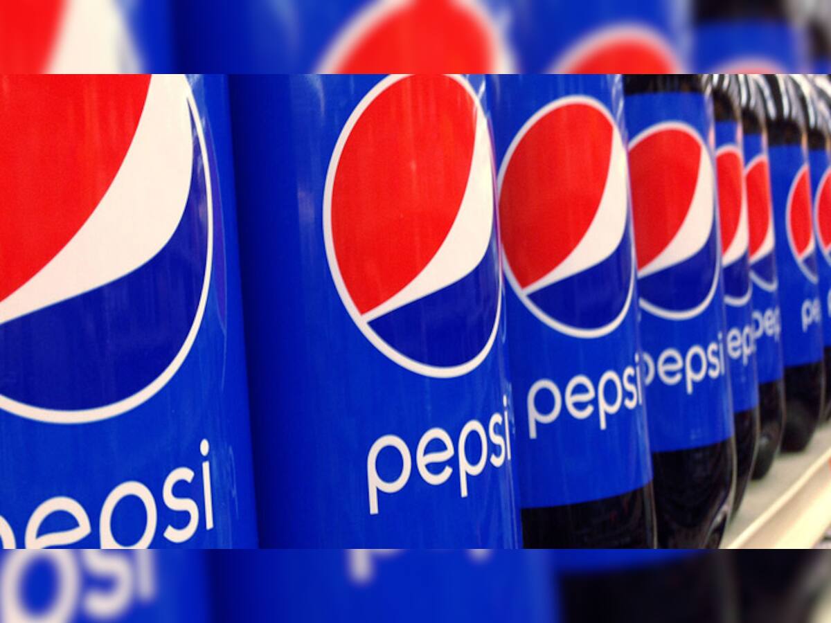 Former PepsiCo CEO Roger Enrico dies at age 71