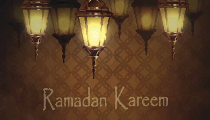 Here's how the holy month of 'Ramazan' is celebrated! | And More ...