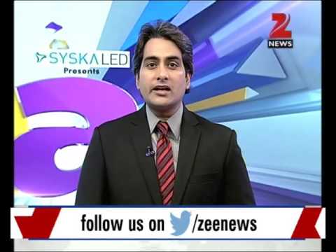 DNA: How ex CBI director Ranjit Sinha forged coal scam investigation ...