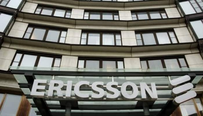 Ericsson unveils world's first 5G New Radio | Gadgets News | Zee News