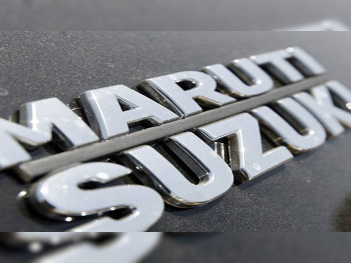 Maruti to launch LCV Super Carry pan-India in phases