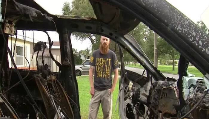 Samsung Galaxy Note 7 crisis: Timeline from launch to recall | Mobiles ...