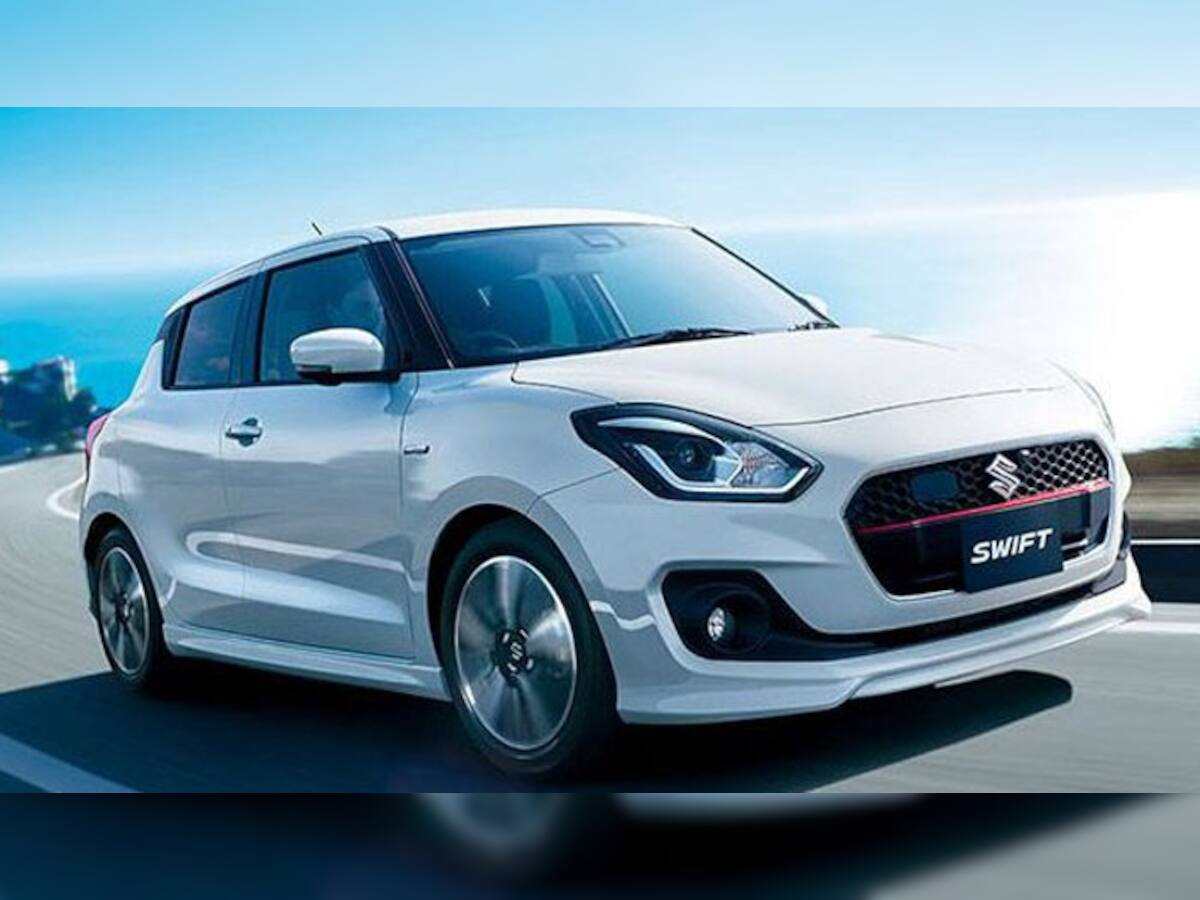 All new Swift: 5 Key features you should know