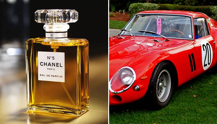 Most Expensive Things In the World | News | Zee News